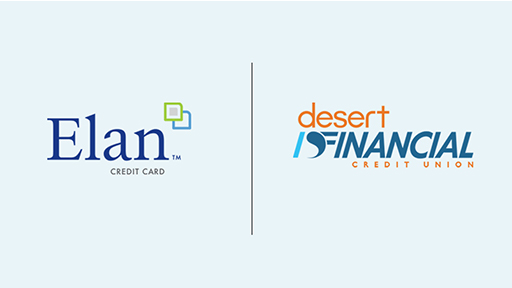 Elan financial store